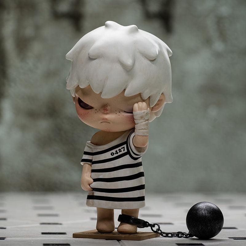 New Releases – ToyBeta US