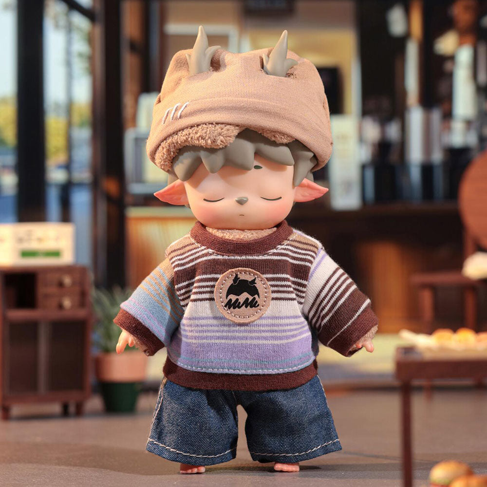 Blind Boxes & Figures‎ | Toys Shop | Toybeta – ToyBeta US