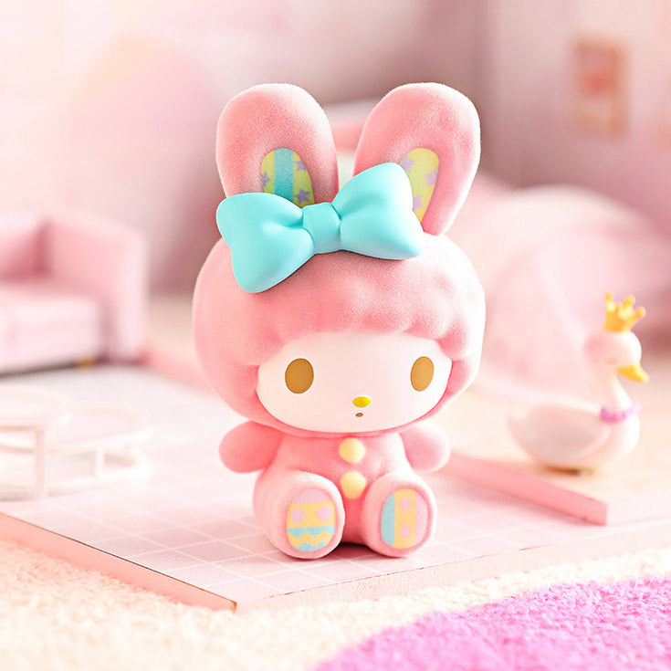 Laura Series – ToyBeta US