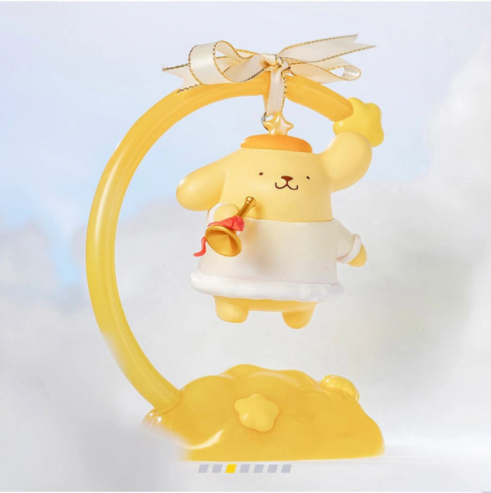 Sanrio Characters Star Angel Series Blind Box – ToyBeta US