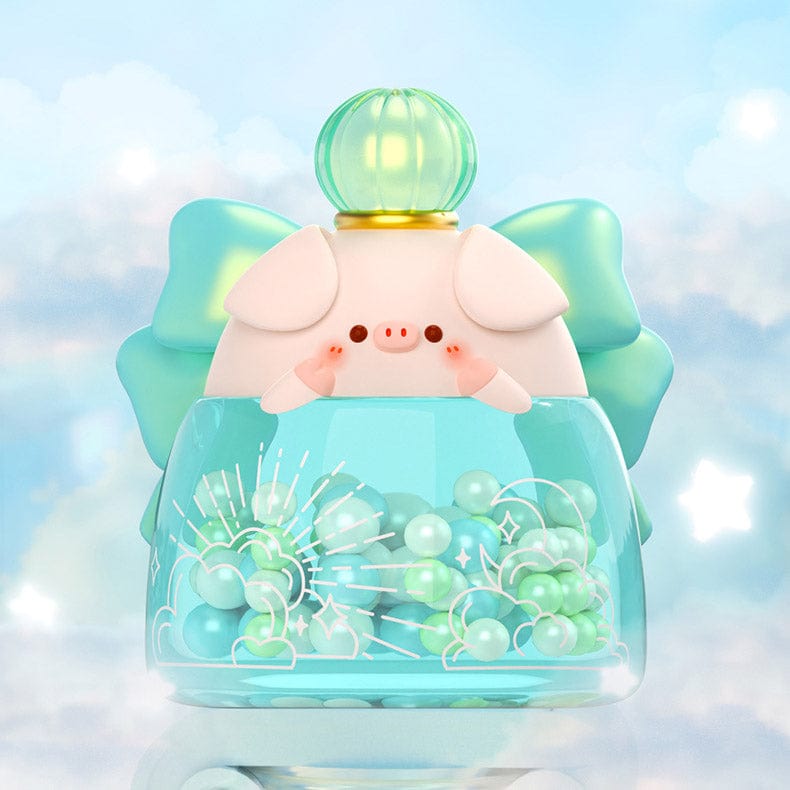 Piko Pig Perfume Inspiration Series – ToyBeta US